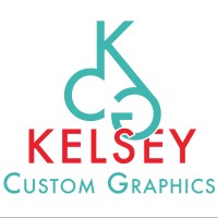 Resume of Jay Kelsey | KELSEY CUSTOM GRAPHICS