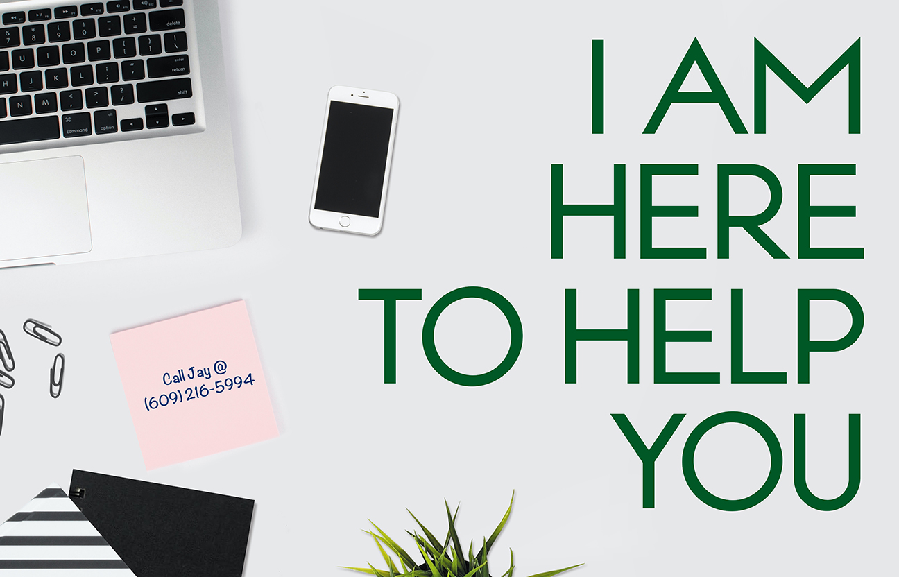 KELSEY CUSTOM GRAPHICS